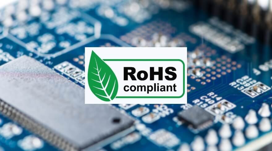 PCB Assembly – Auratron